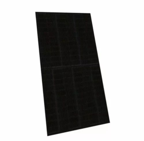 Panel Fotowoltaiczny Jinko 445W Full Black | JKM445N-54HL4R-B